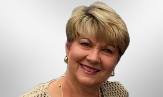 ally-debra-randolph | Ally Management