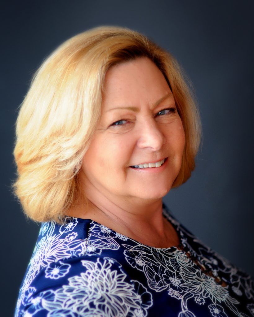 Meet Our Team | Ally Management